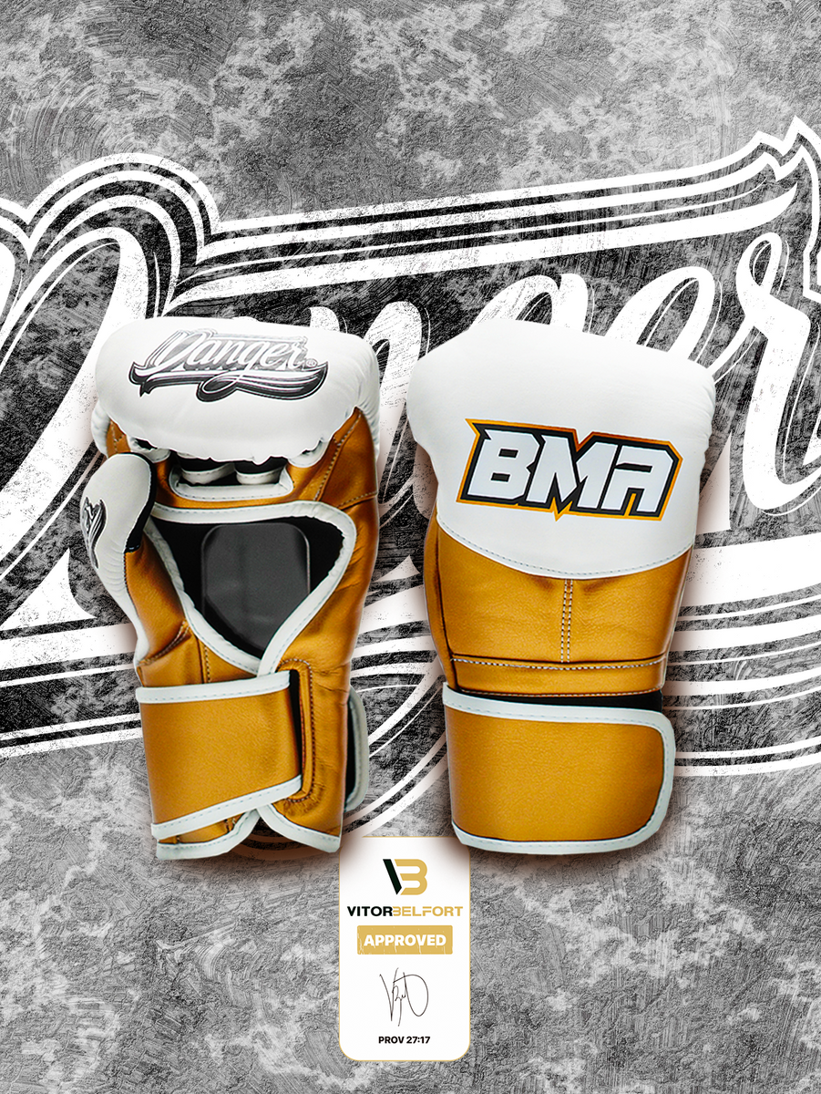 Danger MX Boxing Gloves | Premium Muay Thai Gear Online – Danger Equipment